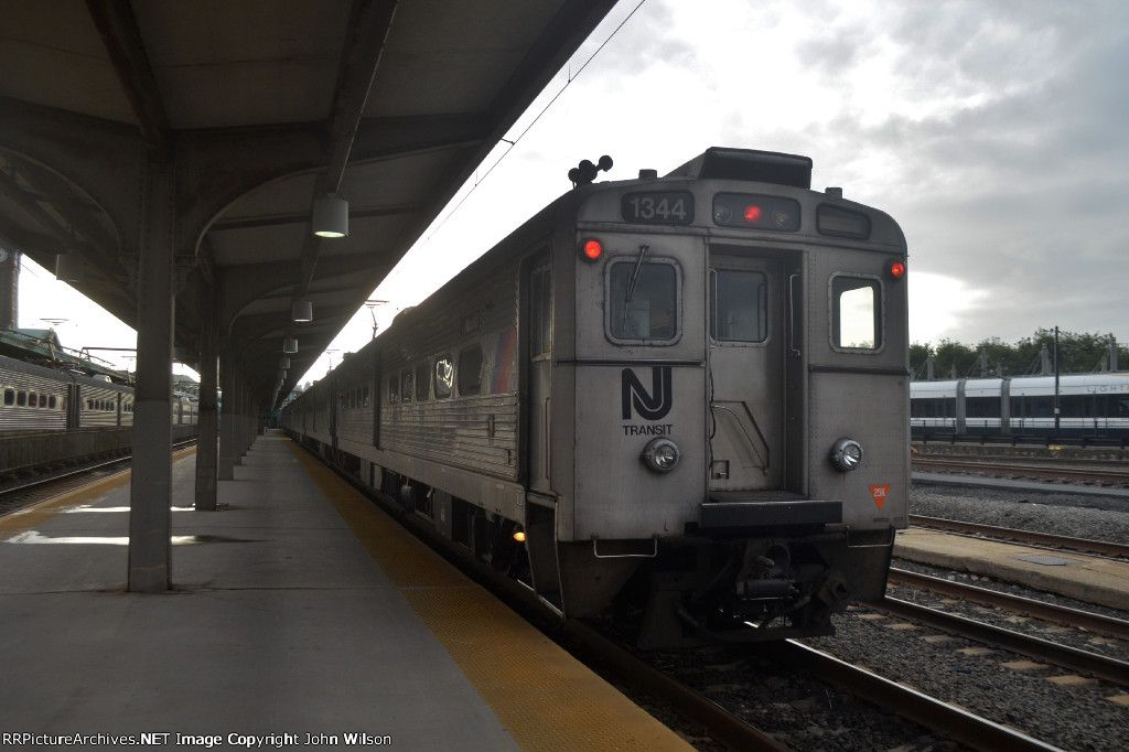 NJT 1344
